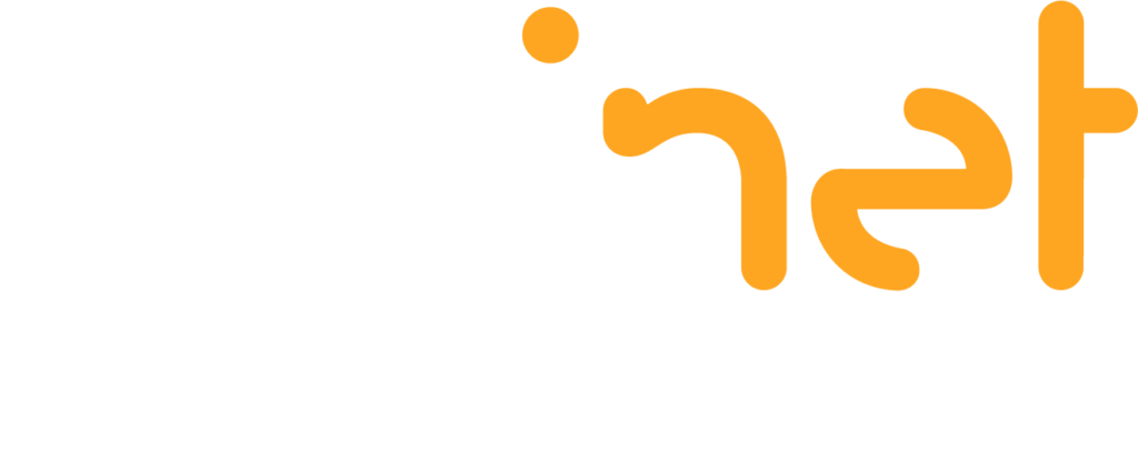 Diginet Solutions LTD | Solar Panels Kent